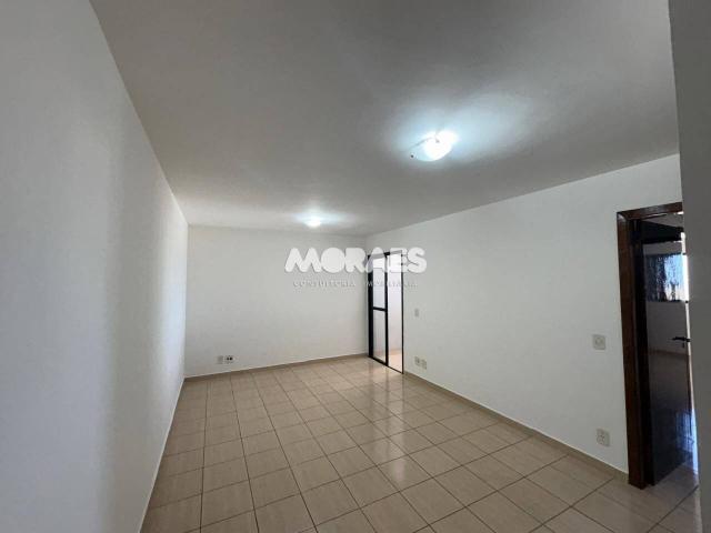Sobre apartamento com 63 m² em Bauru SP