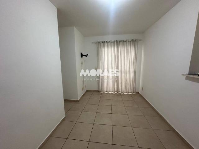 Sobre apartamento com 63 m² em Bauru SP