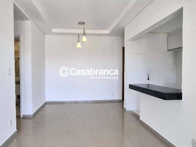 Sobre apartamento com 63 m² em Sorocaba SP