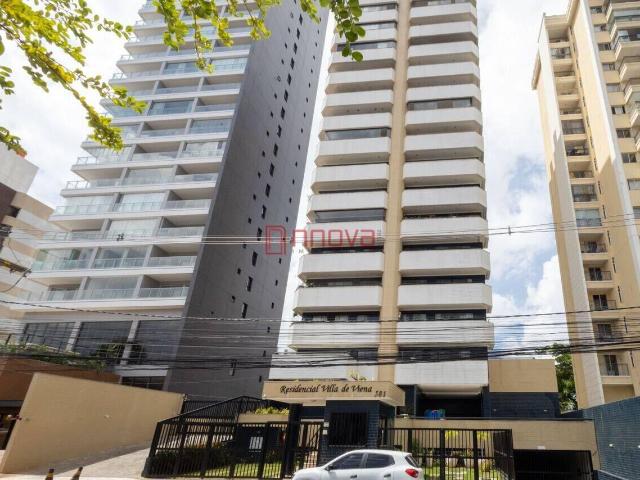 Sobre apartamento com 64 m² em Salvador BA