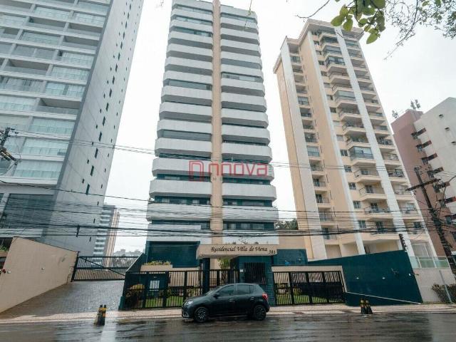 Sobre apartamento com 64 m² em Salvador BA