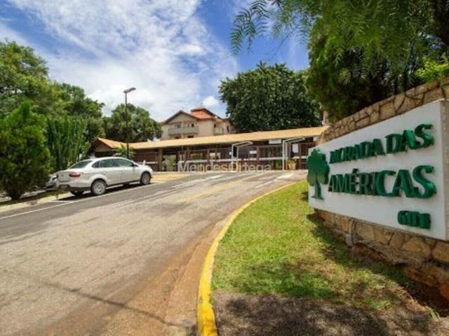 Sobre apartamento com 64 m² em Sorocaba SP