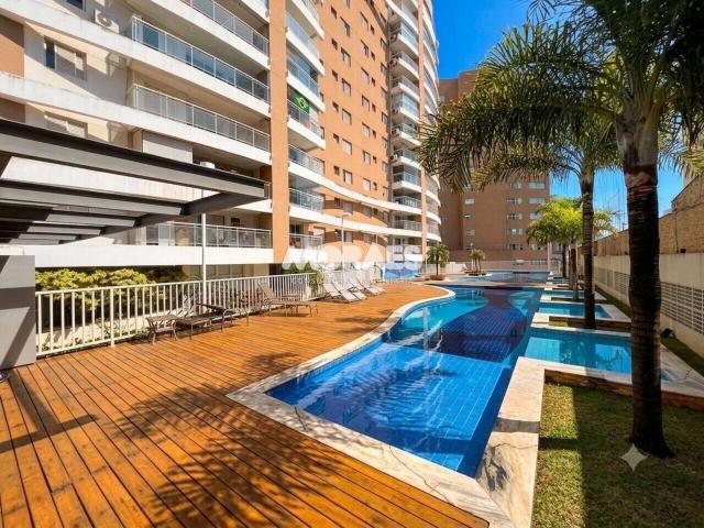 Sobre apartamento com 65 m² em Bauru SP