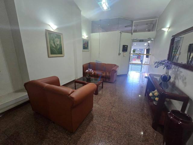 Sobre apartamento com 65 m² em Bauru SP