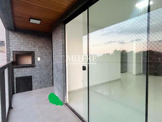 Sobre apartamento com 65 m² em Curitiba PR