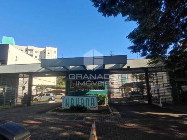 Sobre apartamento com 65 m² em Maringá PR