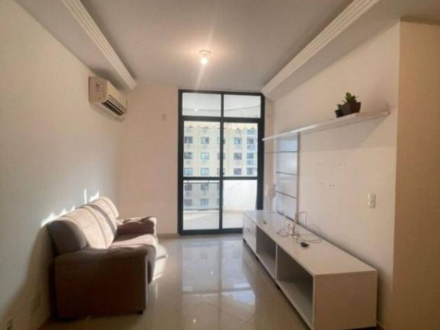 Sobre apartamento com 65 m² em Rio de Janeiro RJ