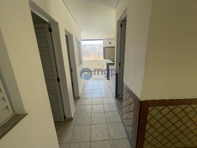 Sobre apartamento com 65 m² em São Paulo SP