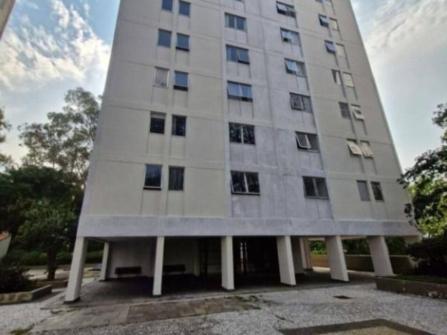 Sobre apartamento com 65 m² em São Paulo SP