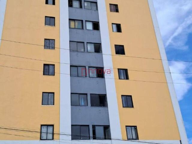 Sobre apartamento com 65 m² em Salvador BA