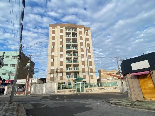 Sobre apartamento com 65 m² em Sorocaba SP