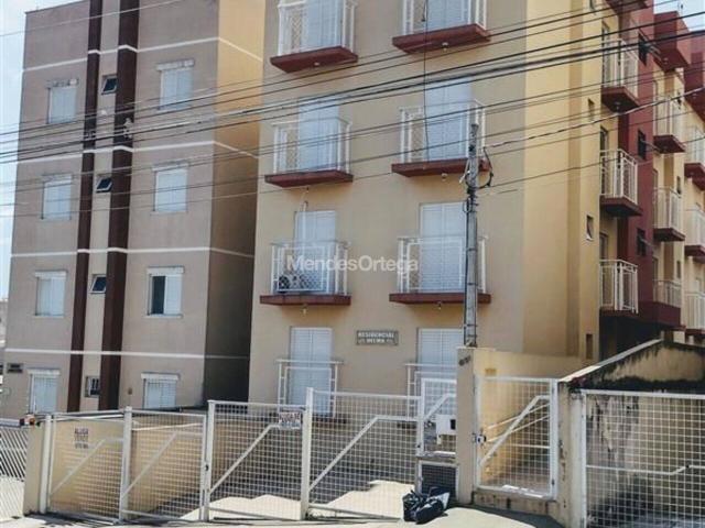 Sobre apartamento com 65 m² em Sorocaba SP