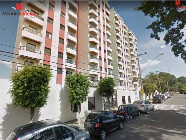 Sobre apartamento com 65 m² em Sorocaba SP