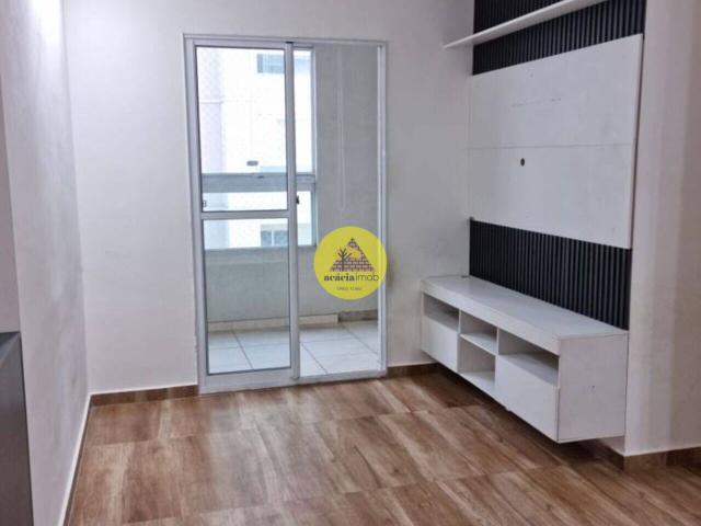 Sobre apartamento com 65 m² para alugar ou à venda em São Paulo SP