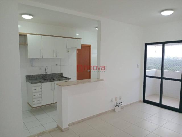 Sobre apartamento com 66 m² em Salvador BA