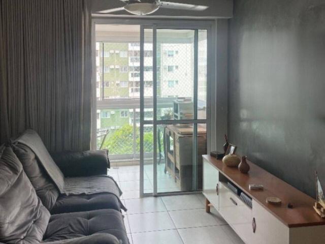 Sobre apartamento com 67 m² em Rio de Janeiro RJ