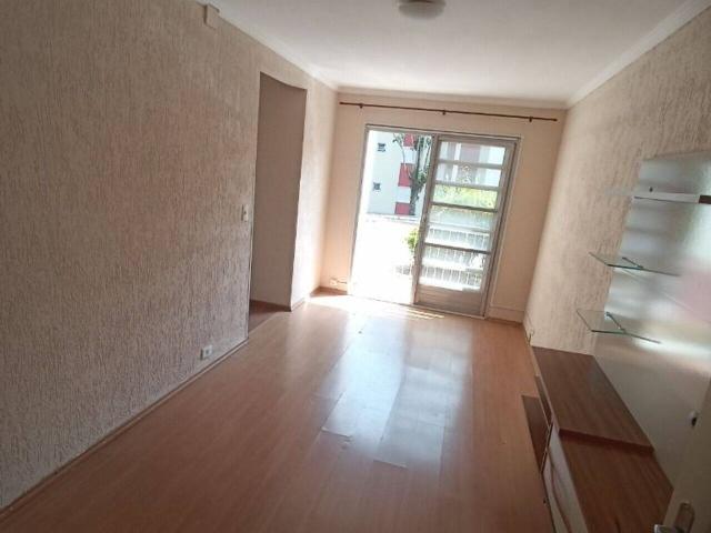 Sobre apartamento com 68 m² em Cotia SP