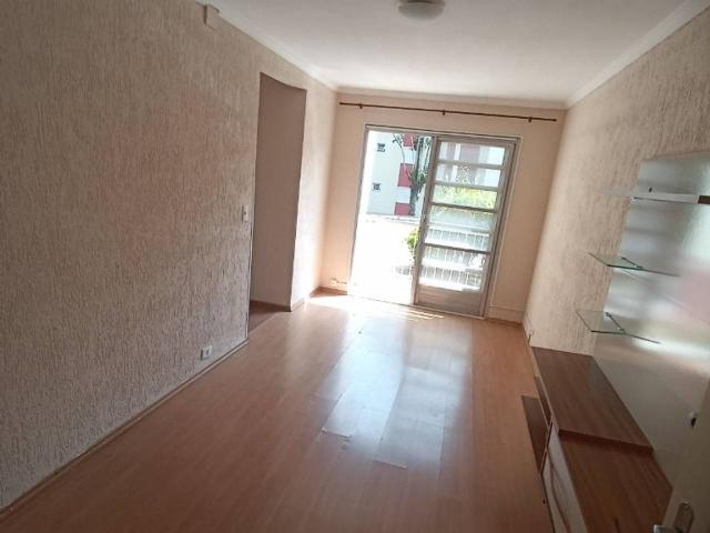 Sobre apartamento com 68 m² em Cotia SP