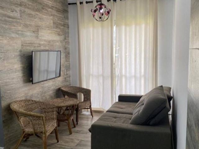 Sobre apartamento com 68 m² em São Paulo SP