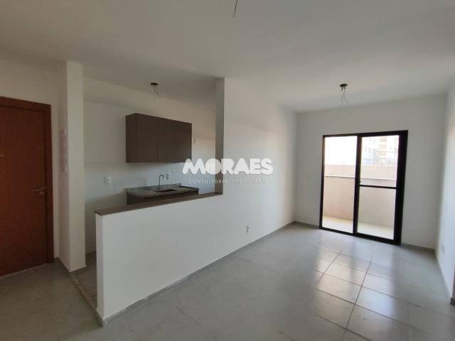 Sobre apartamento com 70 m² em Bauru SP