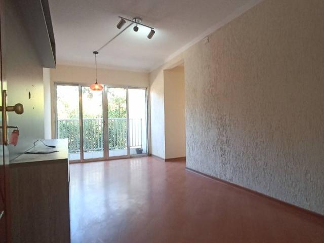 Sobre apartamento com 70 m² em Cotia SP