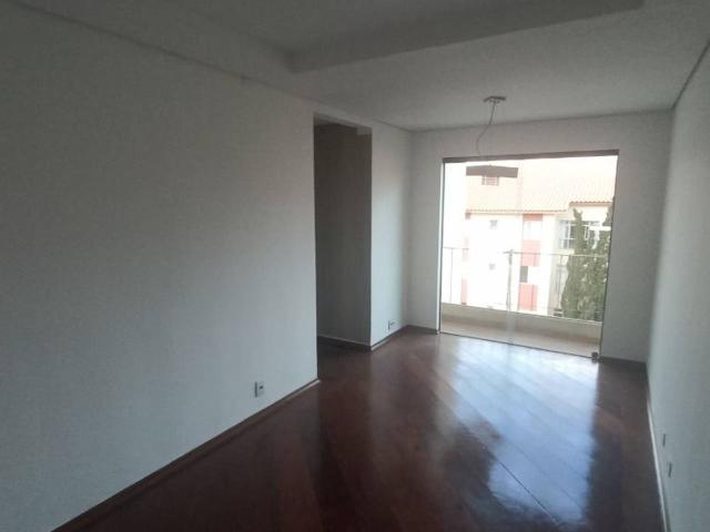 Sobre apartamento com 70 m² em Cotia SP