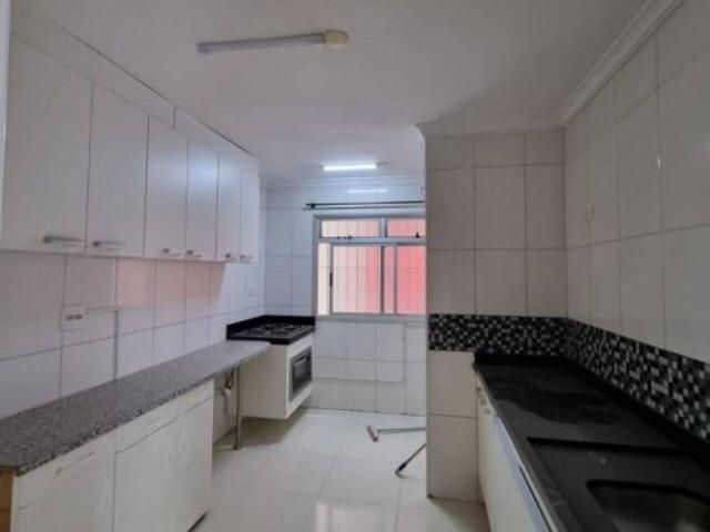 Sobre apartamento com 70 m² em Cotia SP