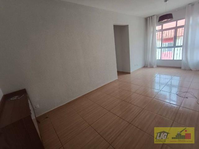Sobre apartamento com 70 m² em Cotia SP