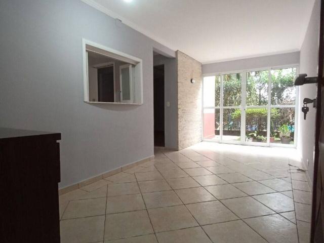 Sobre apartamento com 70 m² em Cotia SP