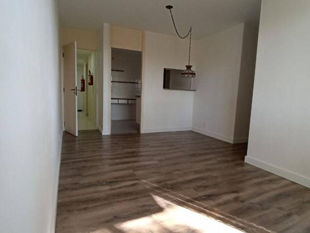 Sobre apartamento com 70 m² em Cotia SP