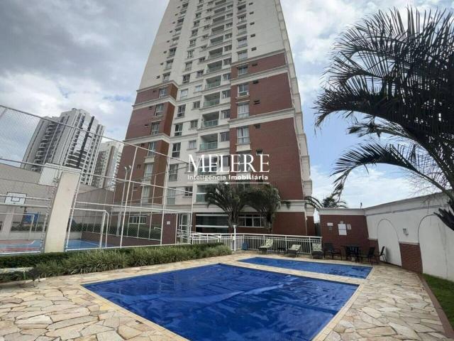 Sobre apartamento com 70 m² em Curitiba PR