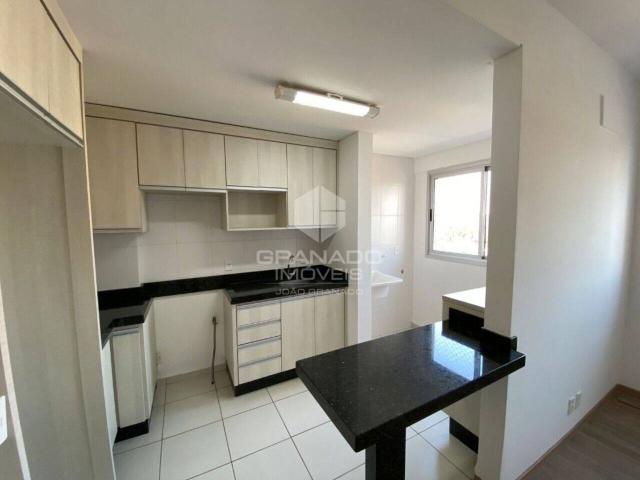 Sobre apartamento com 70 m² em Maringá PR