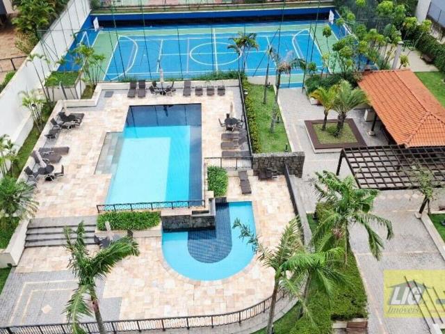 Sobre apartamento com 70 m² em São Paulo SP