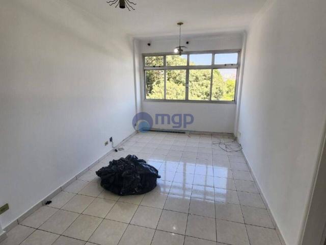 Sobre apartamento com 70 m² em São Paulo SP