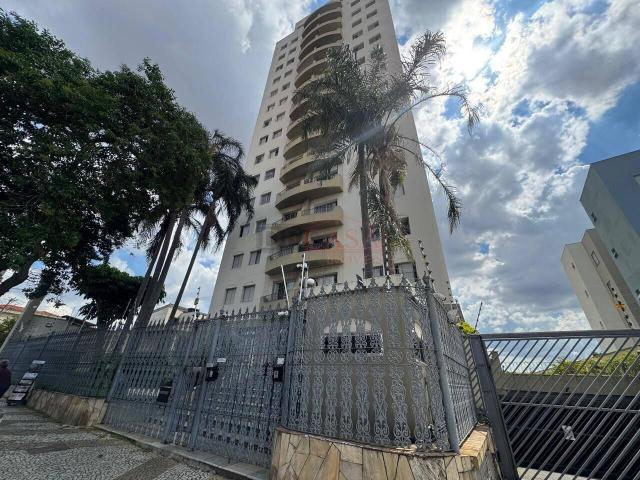 Sobre apartamento com 70 m² em São Paulo SP