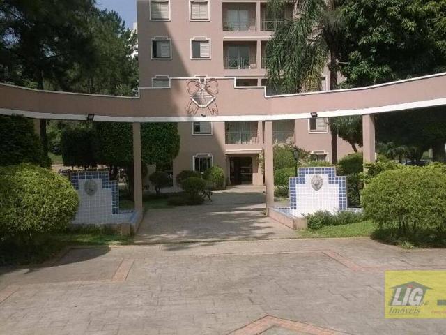 Sobre apartamento com 70 m² para alugar ou à venda em São Paulo SP