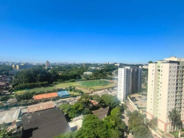 Sobre apartamento com 70 m² para alugar ou à venda em São Paulo SP