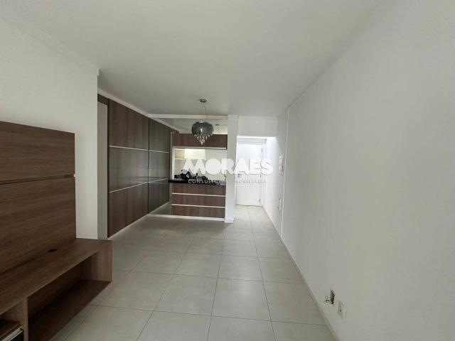 Sobre apartamento com 71 m² em Bauru SP