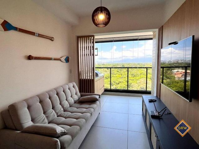 Sobre apartamento com 71 m² em Bertioga SP