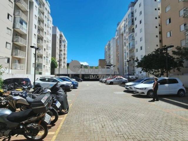 Sobre apartamento com 71 m² em São Paulo SP