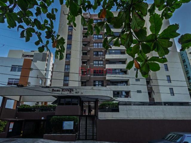 Sobre apartamento com 71 m² em Salvador BA