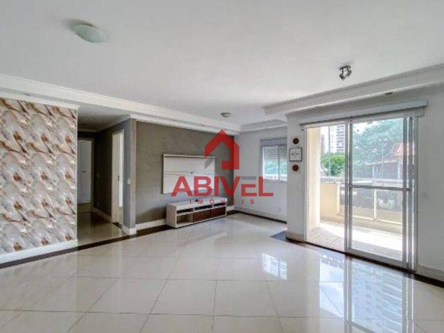Sobre apartamento com 72 m² em São Paulo SP