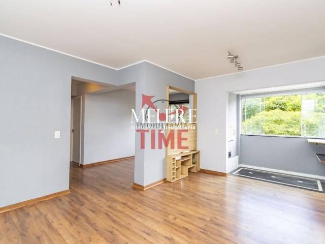 Sobre apartamento com 72 m² para alugar ou à venda em Curitiba PR