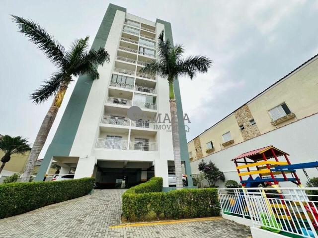 Sobre apartamento com 72 m² para alugar ou à venda em São Paulo SP