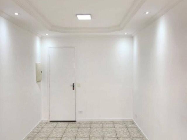 Sobre apartamento com 73 m² em Cotia SP