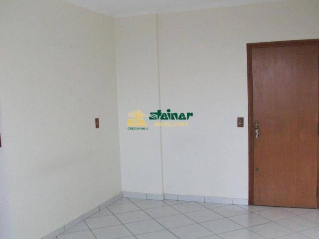 Sobre apartamento com 73 m² em Guarulhos SP