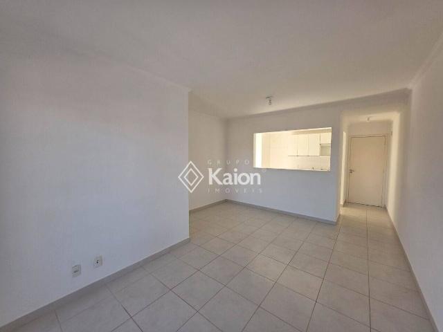 Sobre apartamento com 73 m² em Itu SP