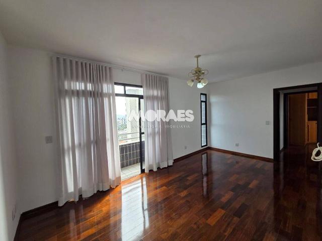 Sobre apartamento com 73 m² para alugar ou à venda em Bauru SP