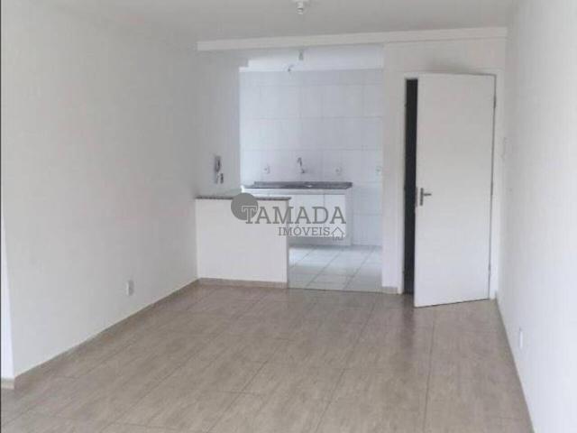 Sobre apartamento com 73 m² para alugar ou à venda em São Paulo SP
