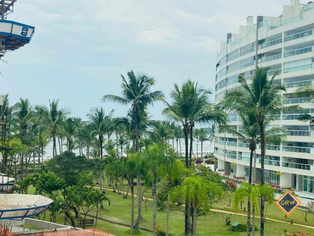 Sobre apartamento com 74 m² em Bertioga SP